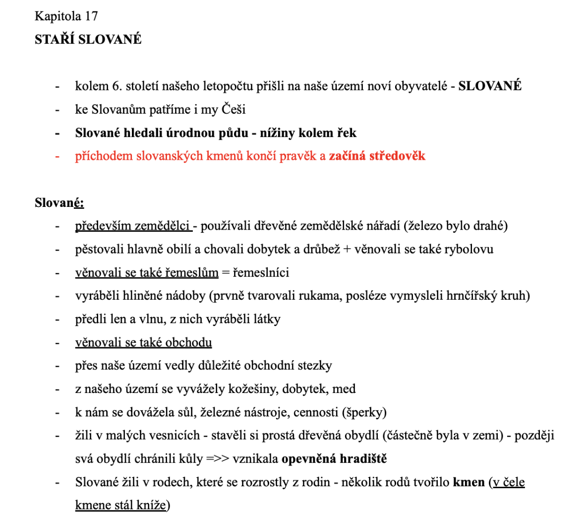 Základní škola Pošepného | Matematika, přírodověda, vlastivěda 4. 3 ...
